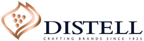 Home Page [api.distellwebcontrol.co.za]